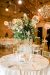Savannah Wedding at the Charles Morris Center | Gray Harper