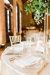 Savannah Wedding at the Charles Morris Center | Gray Harper