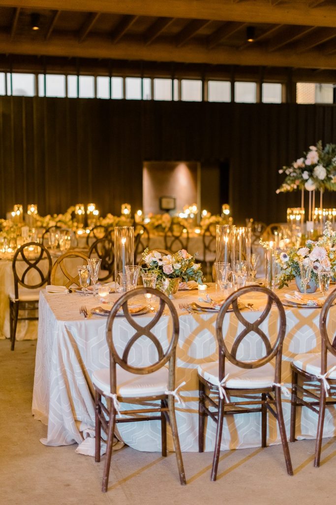 Real Wedding | Fall Inspired Ships Of The Sea Maritime Museum Wedding ...